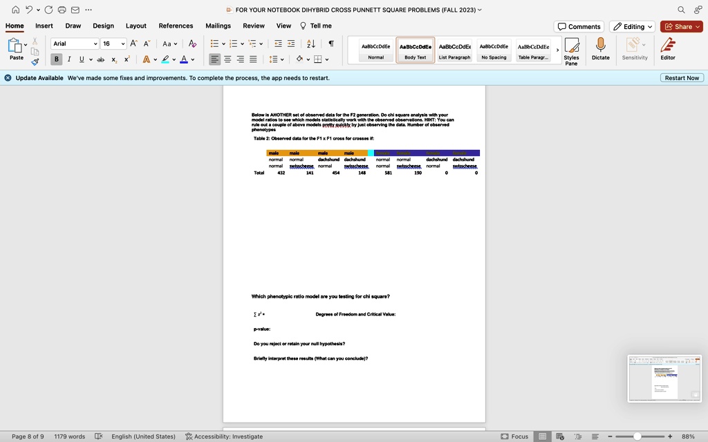 the text provided is not clear and coherent it contains multiple errors and does not make sense ...