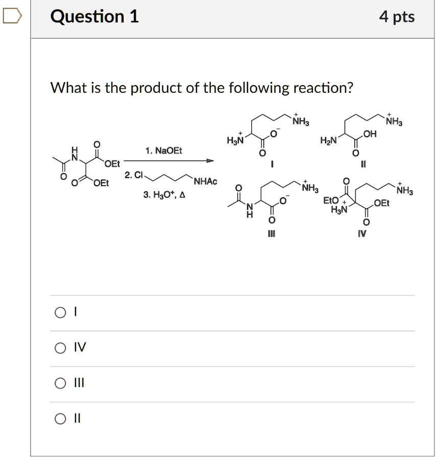 Nh2co2h