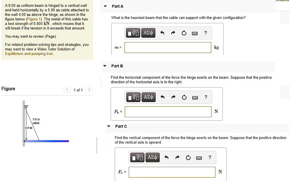 Beam Cable Login My Account - The Best Picture Of Beam