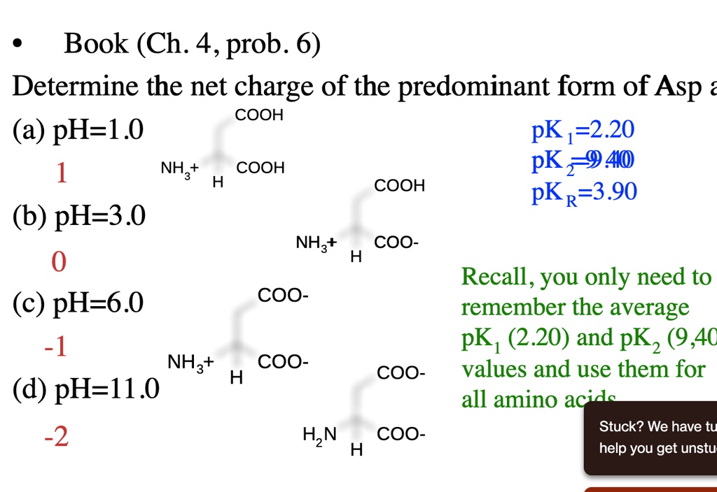 SOLVED: For this question, I understand how to draw the diagrams, but I ...