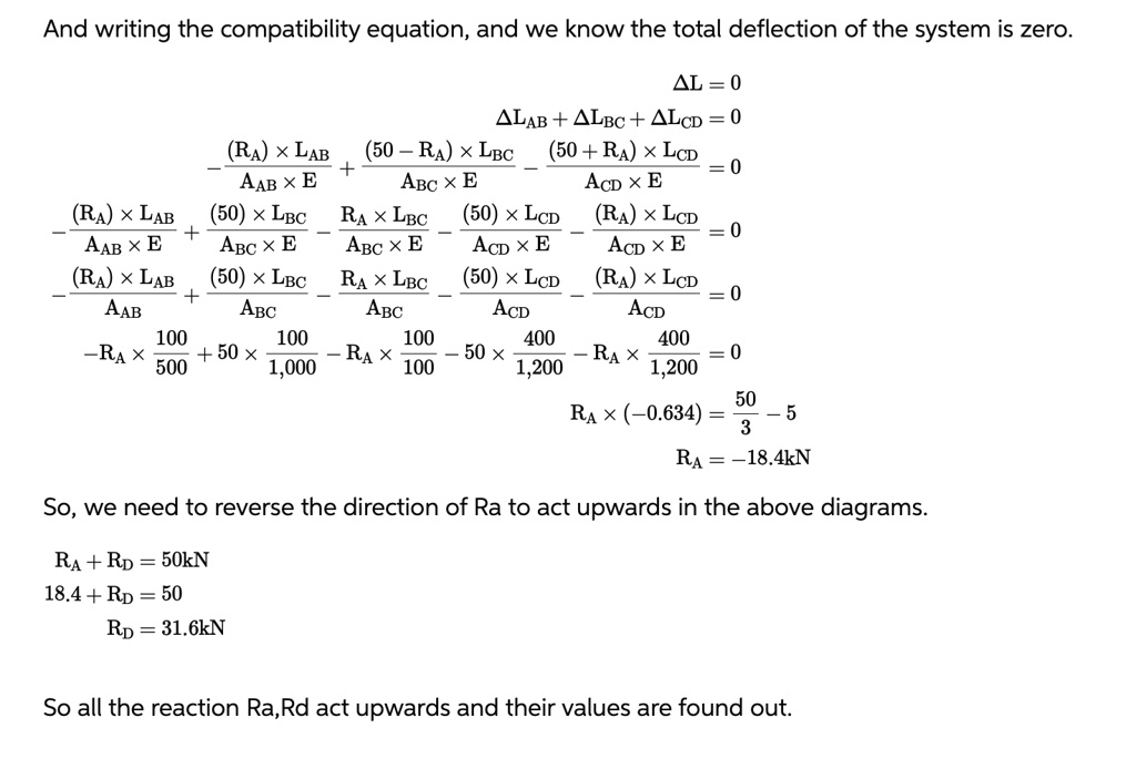 how did they work out the number 0634 with all steps please and writing ...