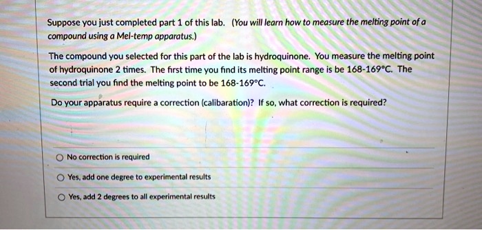 suppose you just completed part of this lab you will learn how to ...