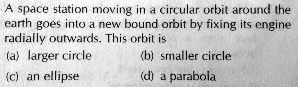 SOLVED: PLEASE GIVE A MATHEMATICAL PROOF OF THE SAME. THE ANSWER IS ...
