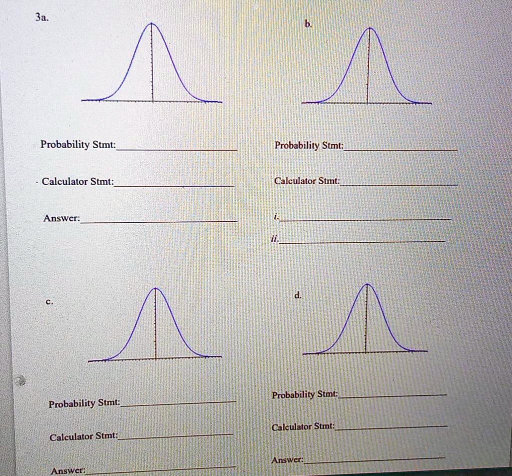 3a probability stmt probability stmt calculalor stmt calculator stmt ...