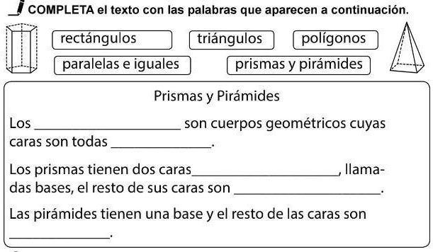 SOLVED: holaaa le pueden ayudar a mi prima por favor es que no sabe y ... SOLVED: holaaa le pueden ayudar a mi prima por favor es que no sabe y ...