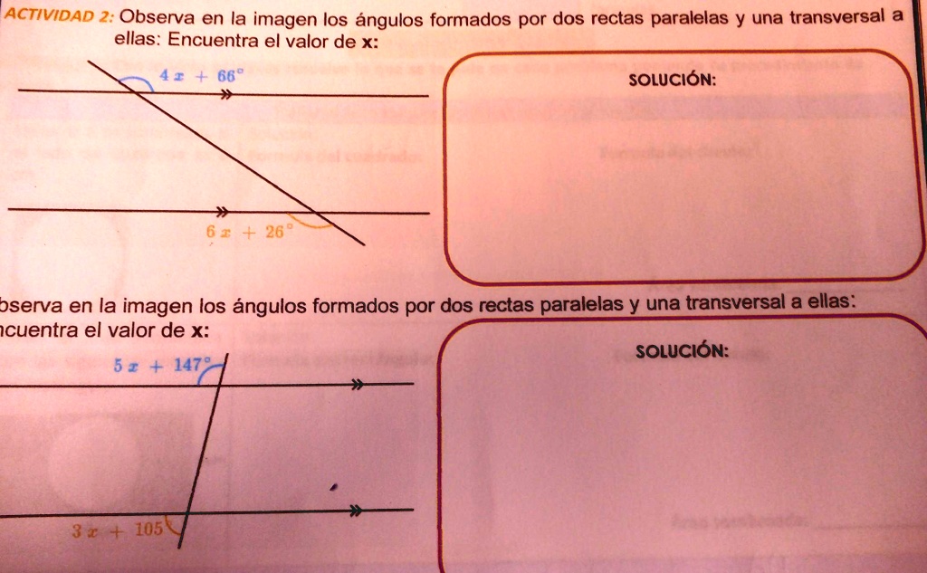 SOLVED: ayuda doy corona. es para hoy ACTIVIDAD 2: Observa en la imagen ... SOLVED: ayuda doy corona. es para hoy ACTIVIDAD 2: Observa en la imagen ...