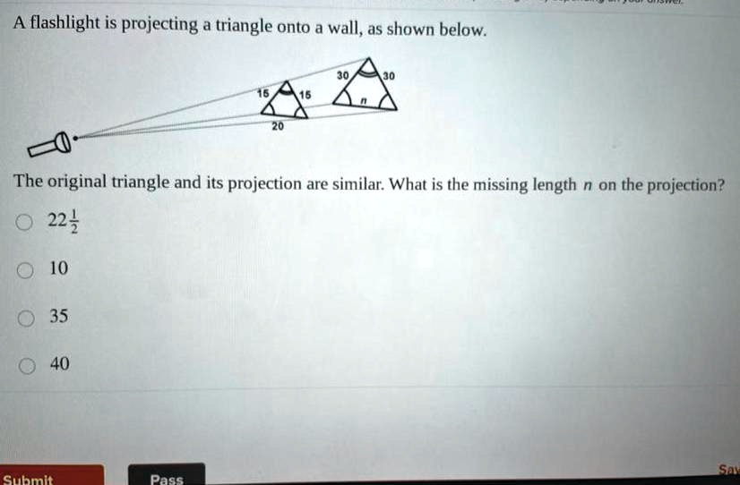 Please help with this, I'm having trouble. I keep getting it wrong. A ...