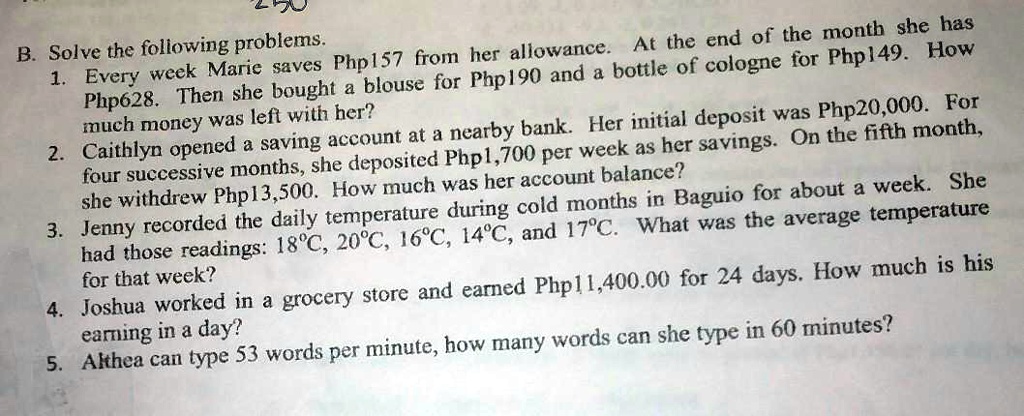 paki sagot po pls sige na bukas po kase pasahan pinapagalitan napo ako ...