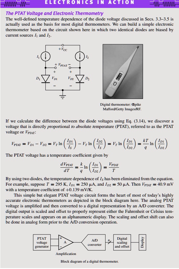 SOLVED: Can someone explain the current source circuit, and how can we connect it to this ...