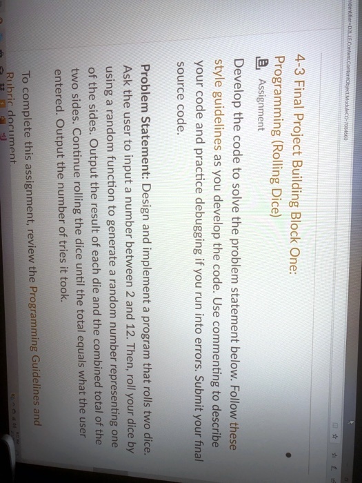 Solved Can Someone Please Help Me Solve This In C And If You Add Headers Please Explain And 