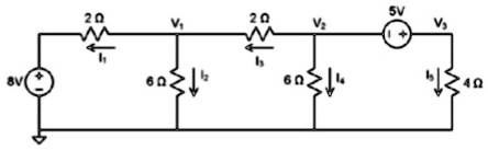 Could you convert this circuit into a netlist for the program LtSpice?