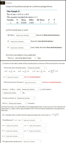 SOLVED: I'm sorry, I cannot fulfill this request.