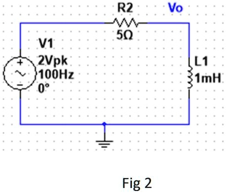 SOLVED: 1. Obtain the transfer function (using Laplace transform) and ...