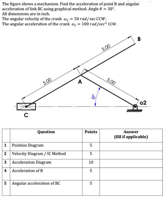 SOLVED: The angle is up. Please don't send the same answer on Chegg. I have tried it, it's not ...