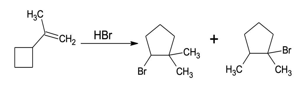 SOLVED: 'Help propose a reasonable mechanism for the following reaction ... SOLVED: 'Help propose a reasonable mechanism for the following reaction ...