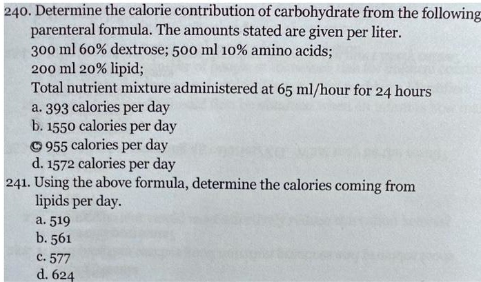 I need help with this exercise. An easy way to learn. 240. Determine ...