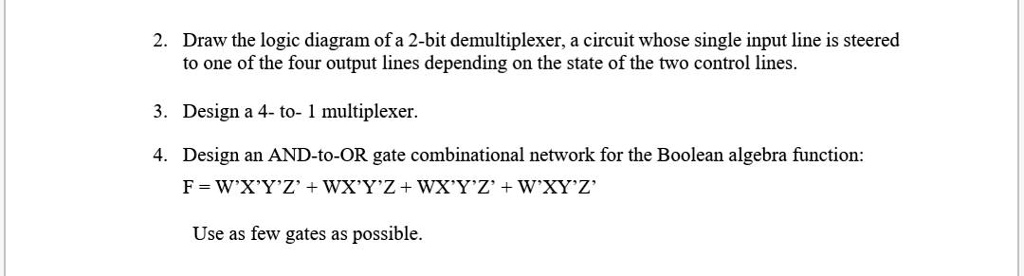 Solved Text Digital Logic Design Computer Organization Assembly Language 3091