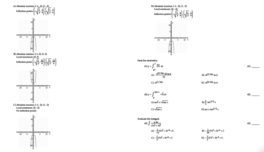 Solved The Text Provided Is Not Formatted Properly And Contains Multiple Errors 