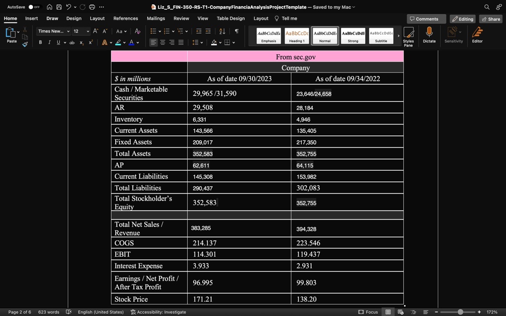 the text provided appears to be a screenshot of a document and is not ...