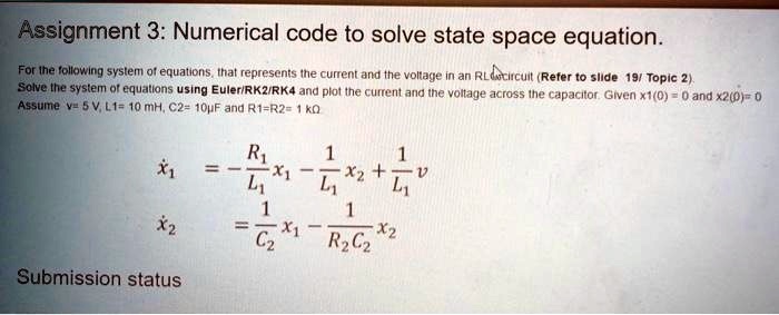 SOLVED: Texts: Please can you solve this question step by step using ... SOLVED: Texts: Please can you solve this question step by step using ...