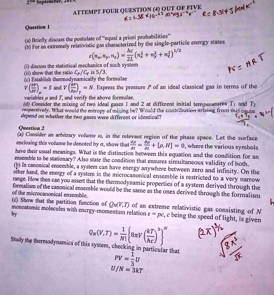 texts 27 september 20 attempt four question 4 out of five r 8314 jmolk ...