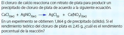 SOLVED: No se como calcular eso, necesito la explicación paso a paso ...