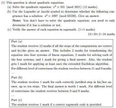 SOLVED: Please produce a new answer and not repeat same answer. 1 This ...