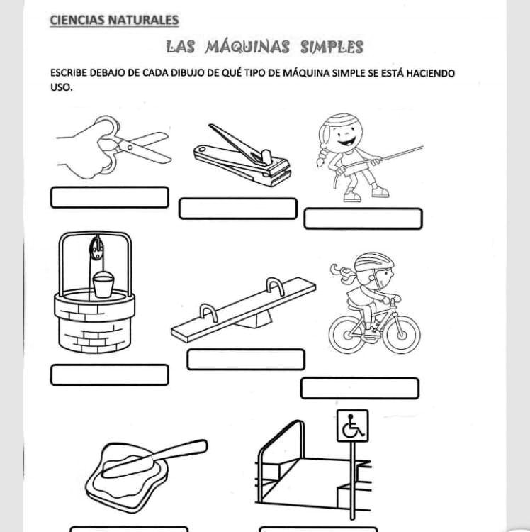 ayuda por favor pdme equivoque de materia ciencias naiurales las ...