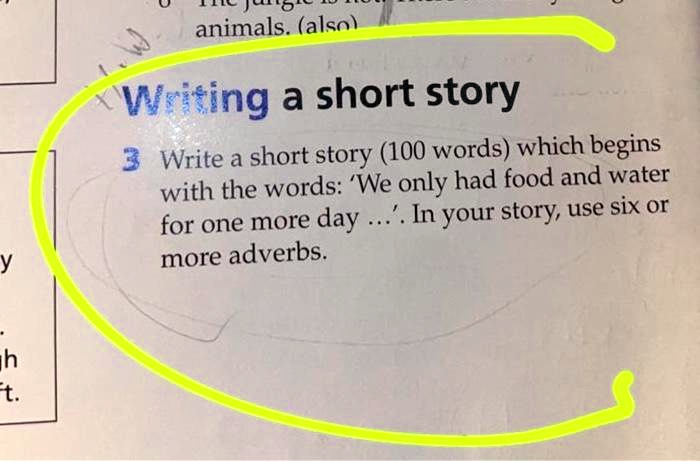 can someone help me please am still learing english animalsalso writing ...
