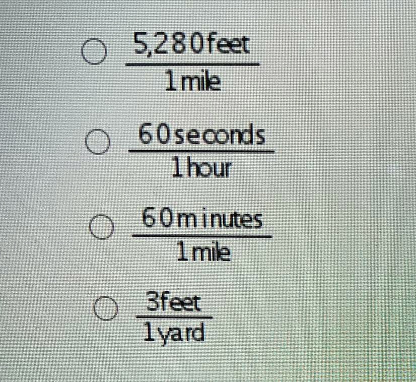 VIDEO solution: A softball pitcher pitches a ball at a speed of 74 ...