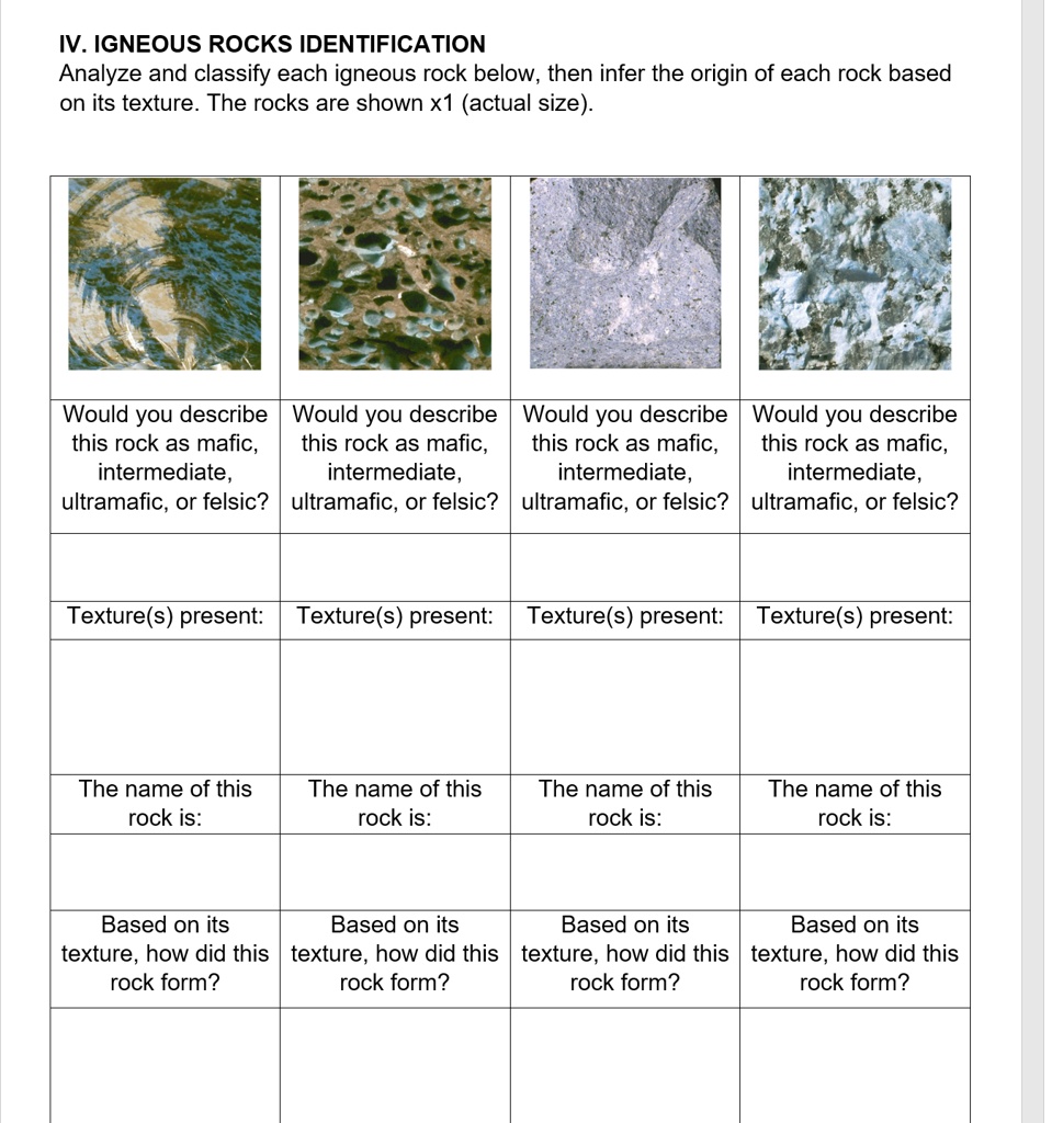 hi could you solve part iv all please as shown in picture belowthanks ...