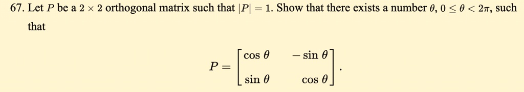 Solved Find The Maximum And Minimum Values And A Vector Where Each Occurs Of The Quadratic