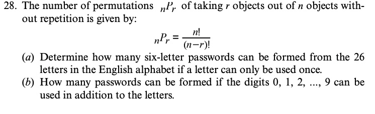 SOLVED: Answer in Matlab please, confused on coding for equation. out ...