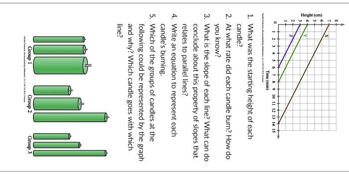 SOLVED: Consider the following graph for a group of three burning ...