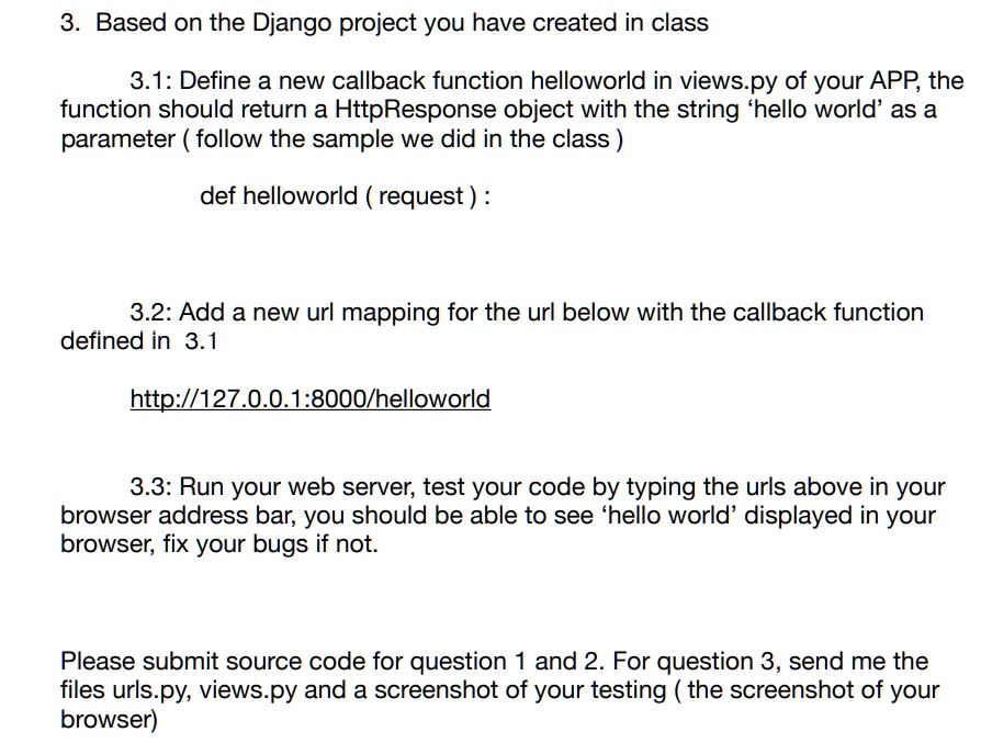 Solved Sure I Can Help You With That Heres The Corrected Text Please Answer With Steps And 