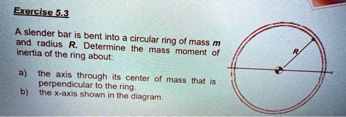 can you please help using the integration method if possible exercise ...