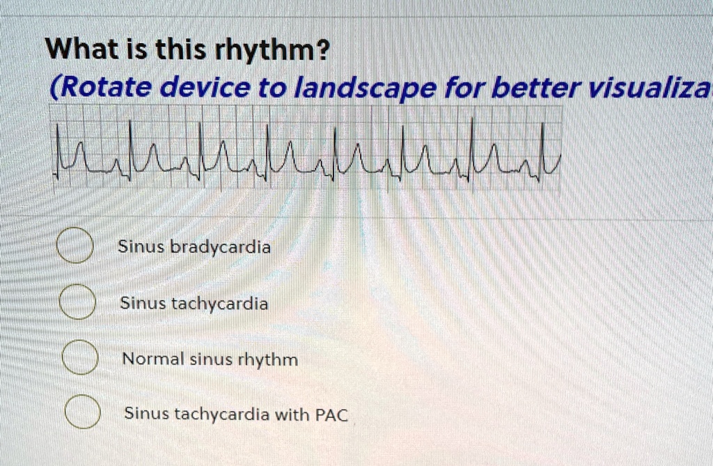 what is this rhythm rotate device to landscape for better visualization ...