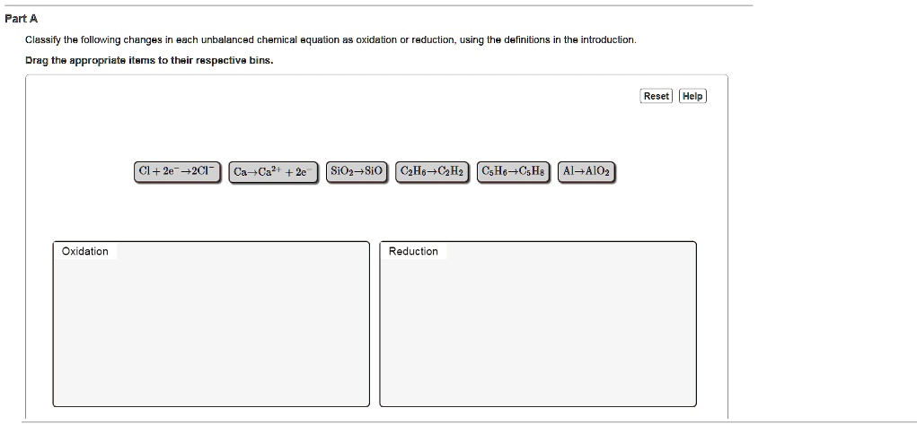 SOLVED: 'Please assist with the below drag - and - drop questions? Classify the following ...