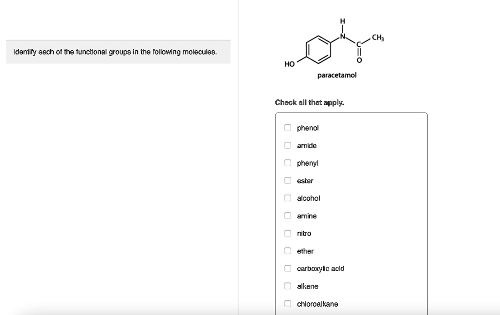 At low pH the amine of an amino acid becomes deprotonated True or false ...