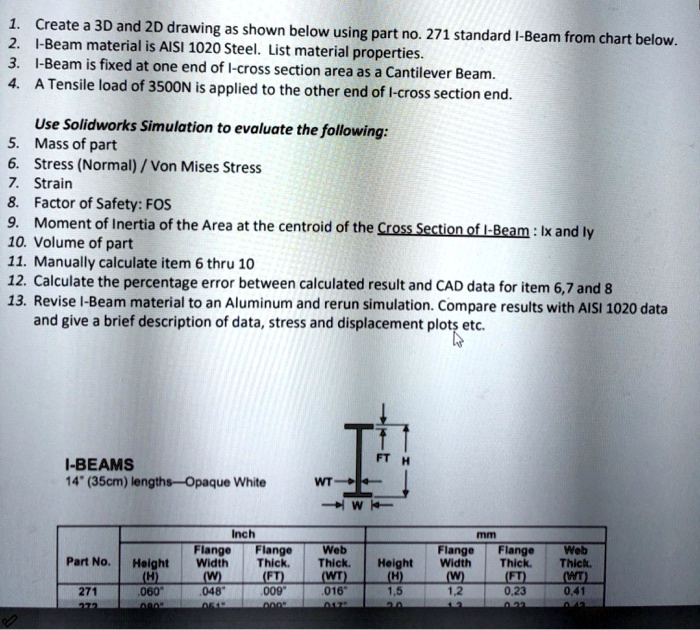 how to calculate 6 10 using these measurments solidworks what formula ...