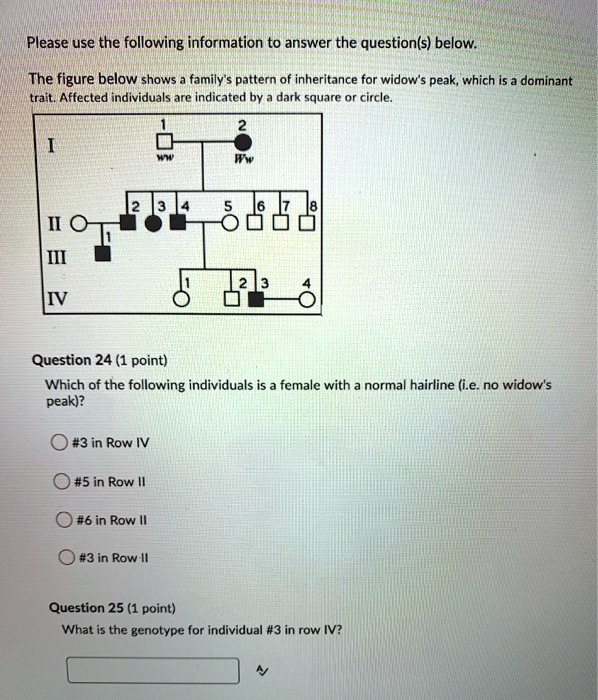 [GET ANSWER] please use the following information to answer the questions below the figure below ...