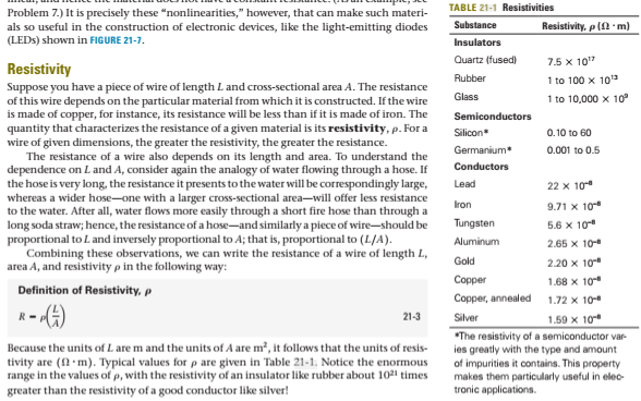 Problem 7.) It is precisely these "nonlinearities," however,...
