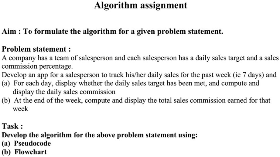 Solved Using C Programming If Else And While Loop Both Parts A And B For Pseudo 8402