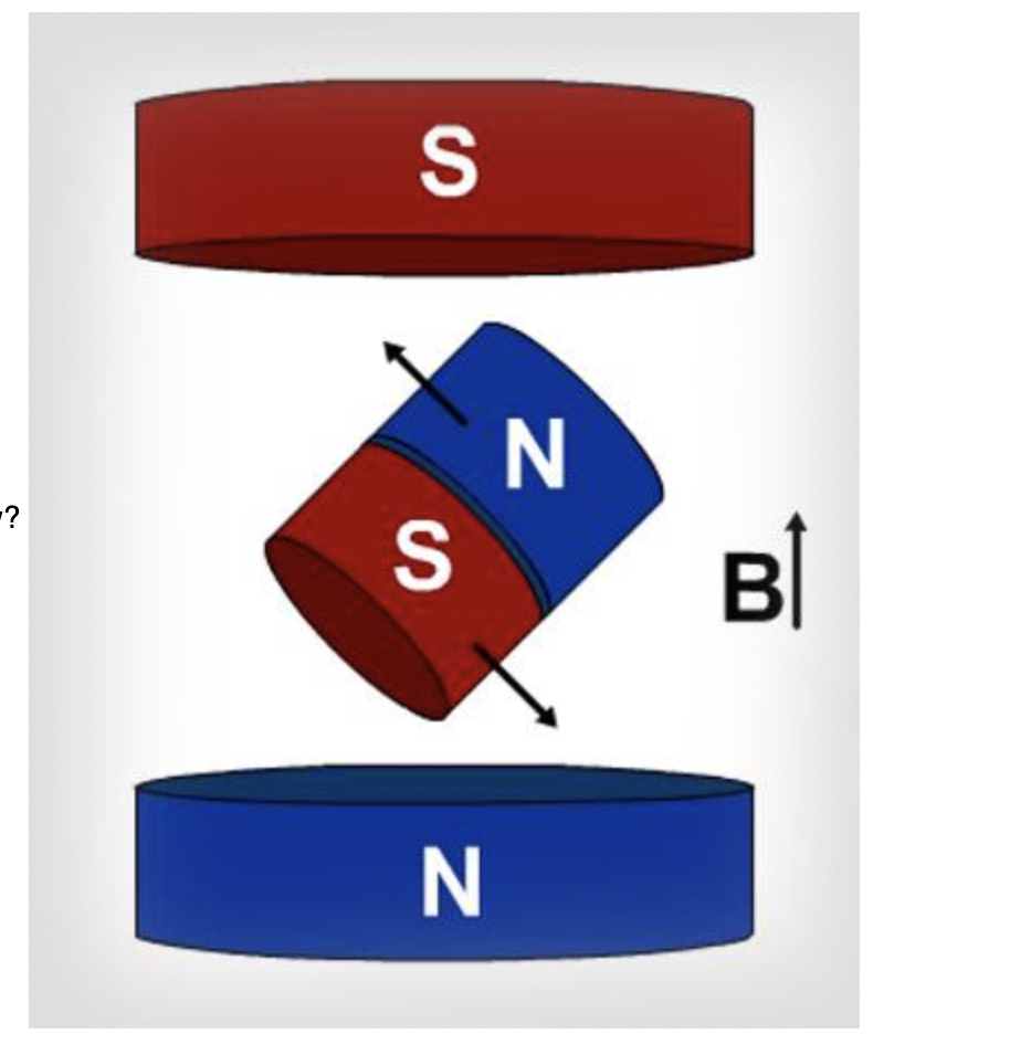 select the correct answer which type of motor is shown below a ac motor ...