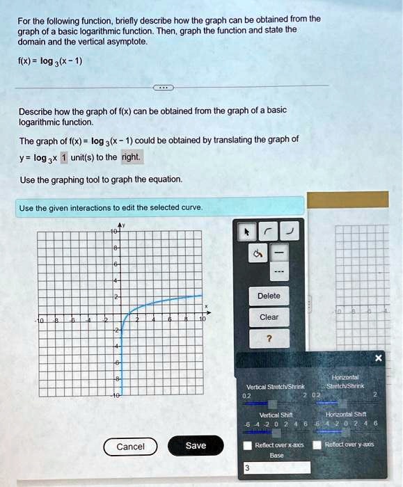 SOLVED: I am seeking help or an explanation on how to identify the numbers to the box on the ...