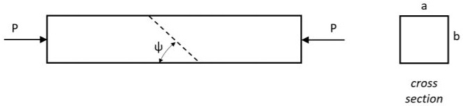 P ψP a b cross section