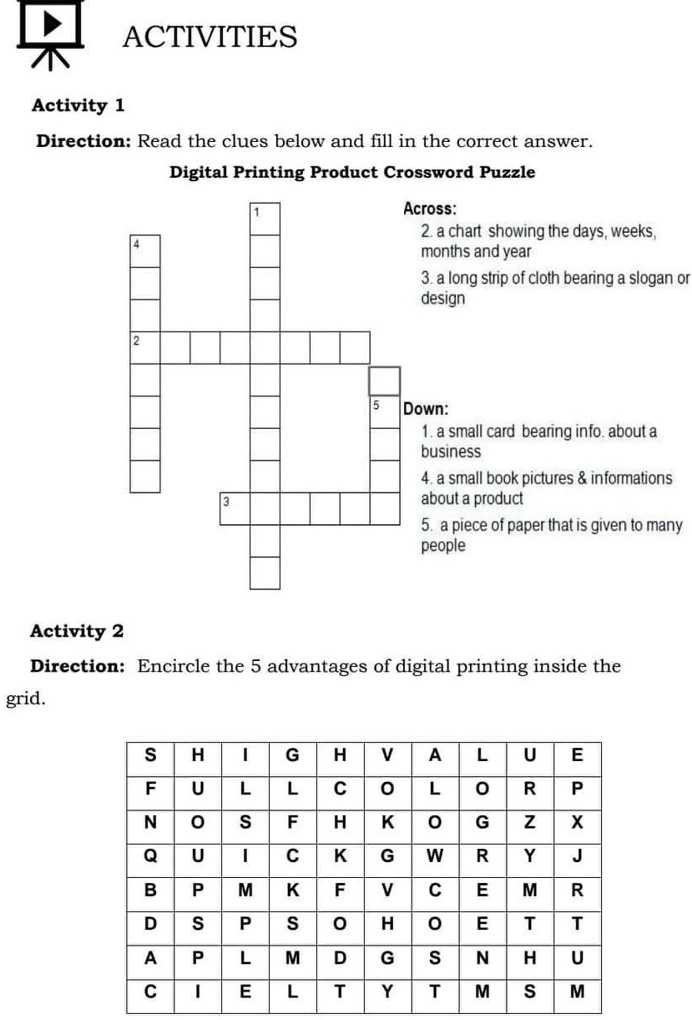 mapeh mapeh mapeh mapeh mapeh mapeh mapeh please please please please ...