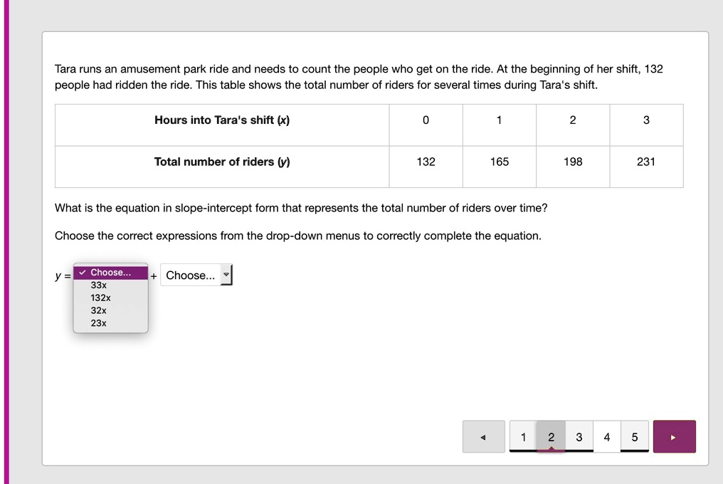 SOLVED: Help!!!!! 15 points :) Thanks in advance!!!!!!!!!!!!!!!!! Tara ...