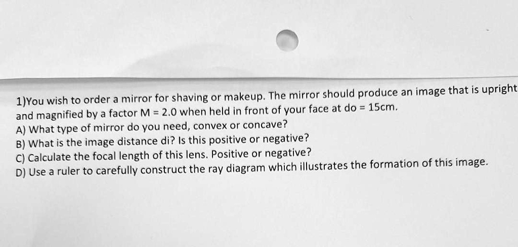Ordering Makeup From Wish Saubhaya Makeup