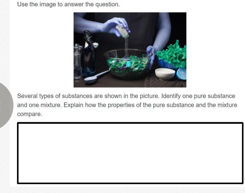 SOLVED: 'HELP PLEASE! IM STUCK WITH THESE QUESTIONS! Use the image to ...
